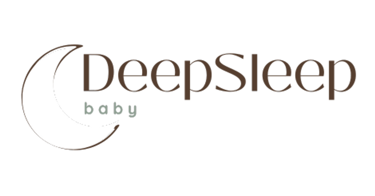 DeepSleep